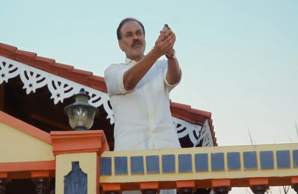 Memu Coplam Season 1 Web Series: Release Date, OTT Platforms, Review ...