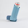 “People fear the inhaler more than asthma”: The dangerous myths doctors ...