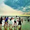 Pune News, Latest Pune News Headlines & Live Updates - Times of India