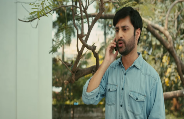 Looteri Dulhan Season 1 Web Series: Release Date, OTT Platforms, Review ...