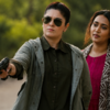 Looteri Dulhan Season 1 Web Series: Release Date, OTT Platforms, Review ...