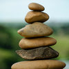 Thought of the day inspired by the Bhagavad Gita: "Patience is also a ...