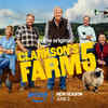 Clarkson's Farm Season 5 Web Series: Release Date, OTT Platforms ...