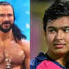 International Sports News: Get Latest Updates on NFL, NBA, NHL, MMA ...