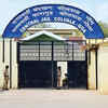Goa News: Latest News, Headlines & Updates on Crime, Politics, and More ...