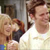 All about Matthew Perry and Jennifer Aniston’s bond: From acquaintances ...