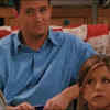 All about Matthew Perry and Jennifer Aniston’s bond: From acquaintances ...