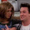 All about Matthew Perry and Jennifer Aniston’s bond: From acquaintances ...