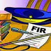 Gurgaon News: Latest Updates, Breaking Headlines & City News - Times of ...