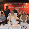 Gurgaon News: Latest Updates, Breaking Headlines & City News - Times of ...