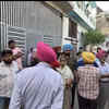 Ludhiana News, Latest Ludhiana News Headlines & Live Updates, Breaking ...