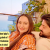Sonakshi Sinha and Zaheer Iqbal's penthouse is a relaxing abode of ...