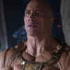 Rags to Riches stories of Hollywood: Dwayne ‘The Rock' Johnson to ...