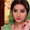 Shilpa Shinde gets emotional over the Bhabi Ji Ghar Par Hai controversy ...