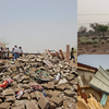 Jodhpur News Today: Latest Headlines, Breaking Stories & Live Updates ...