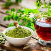Paratha to Raita: 9 ways to enjoy moringa leaves during summer months