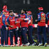 WTC Points Table 2025-2027 | Updated ICC World Test Championship Standings