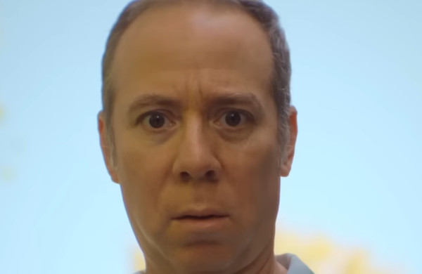 Stuart Fails To Save The Universe Web Series: OTT Platforms, Review ...
