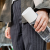 Office commute in 45°C? Here are 5 summer survival hacks every working ...