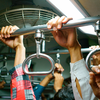 Office commute in 45°C? Here are 5 summer survival hacks every working ...