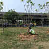 Gurgaon News: Latest Updates, Breaking Headlines & City News - Times of ...