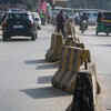 Gurgaon News: Latest Updates, Breaking Headlines & City News - Times of ...