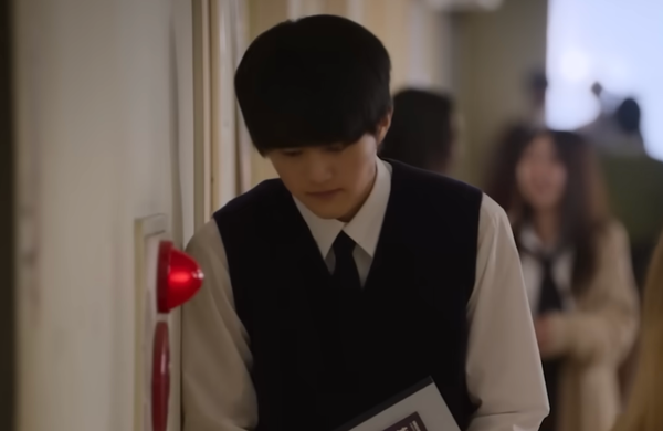Viral Hit Web Series: Release Date, OTT Platforms, Review, Trailer ...
