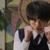 Viral Hit Web Series: Release Date, OTT Platforms, Review, Trailer ...