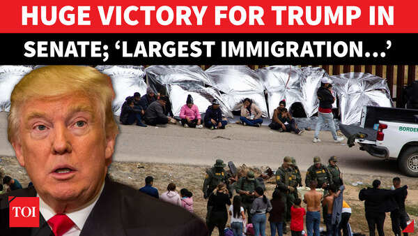 'You Want $70 BN To Unleash Abuses On Americans?': Rep. Mary Gay ...