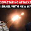 South Asia News Headlines, Latest South East Asia News and Live Updates ...