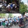 Thane News, Latest Thane News Headlines & Live Updates, Breaking Thane ...