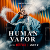Human Vapor Web Series: Release Date, OTT Platforms, Review, Trailer ...
