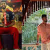 Cricketer Devdutt Padikkal's crores-worth residence in Bangalore is a ...