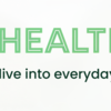 Health News: Latest Health Tips, Fitness, Nutrition & Wellness- The ...