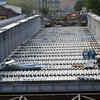 Mumbai’s long wait nears end: Sion bridge targets August reopening