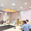 Guwahati News - Latest Headlines & Live News Updates | Times of India