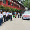 Guwahati News - Latest Headlines & Live News Updates | Times of India