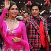 From 'Om Shanti Om', 'Dear Zindagi' to Yale University: Shah Rukh Khan ...