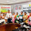 Guwahati News - Latest Headlines & Live News Updates | Times of India