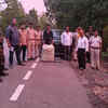 Bhubaneswar News, Latest Bhubaneswar News Headlines & Live Updates ...
