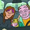 Long Story Short Web Series: OTT Platforms, Review, Trailer, Star Cast ...