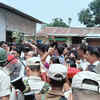 Guwahati News - Latest Headlines & Live News Updates | Times of India