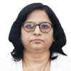 Thane News, Latest Thane News Headlines & Live Updates, Breaking Thane ...