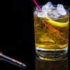 From Rusty Nail to White Lady: 10 cocktails and the stories behind them
