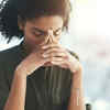 6 subtle habits that make people lose respect for you, as per psychologist