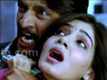 Naan Ee Movie Review {4/5}: Critic Review of Naan Ee by Times of India