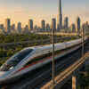 India City News, Indian Cities | Cities News - Times of India