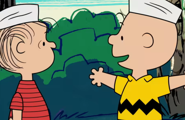 Camp Snoopy Season 2 Web Series: Release Date, OTT Platforms, Review ...