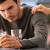 5 things fathers should never do and how these mistakes affect a child ...