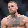 International Sports News: Get Latest Updates on NFL, NBA, NHL, MMA ...